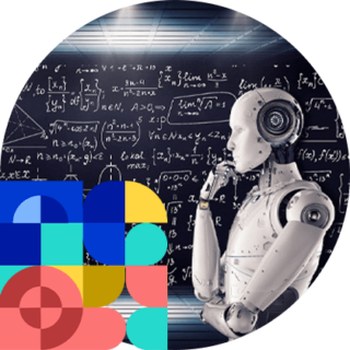 AI ML Engineering Services AI-Powered Solutions by - WeyBee